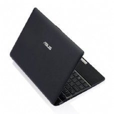 מחשב נייד ASUS Eee Pc X101CH | מחשבים ניידים / טבלטים | ASUS | שריון מחשבים