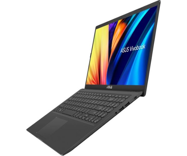 מחשב נייד ASUS VivoBook X1500EA-BQ2342 Core™ I7-1165G7 4x 2.8GHz, 16GB ...