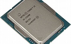 Intel Core i5-12500 6 X 3.0GHz 18MB 3200MHz LGA 1700 Tray | מעבדי INTEL ...