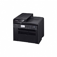 מדפסת לייזר משולבת Canon i-SENSYS MF237w All-in-One | מדפסות | Canon ...