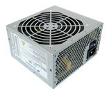 ספק כח FSP 350W , SATA X2, PCI-E 120mm FAN | ספקי כח | FSP | שריון מחשבים