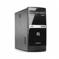 מערכת מחשב,Compaq 500B MT-E5700,WIN7,4GB | מערכות מחשב -מותגיים | HP ...