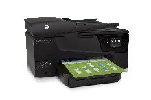 מדפסת משולבת HP HP Officejet 6700 Premium Wireless All-in-One | מדפסות ...