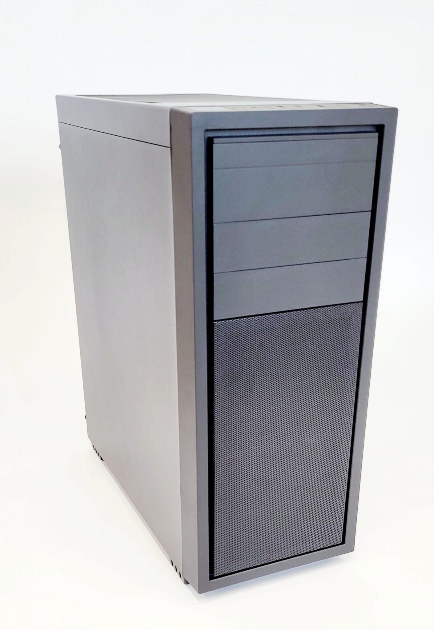 HERO 60 + NOPSU + 24pin, 120mm Fan, 2USB2.0+3.0 BLACK | מארזים ...