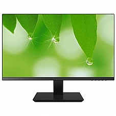 H2380 FHD ''23.8 LED 7MS 1:80000000 60Hz | מסכים דקים LED / LCD | SOLID ...
