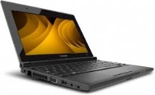 מחשב נייד Toshiba NB500-13C ‎10.1'' 1.68Ghz | מחשבים ניידים / טבלטים ...