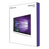 תוכנה אנגלית Microsoft WIN10 Professional 64Bit English Enabled ...