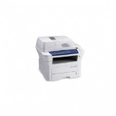 מדפסת משולבת לייזר Xerox WorkCentre 3210 | מדפסות | XEROX | שריון מחשבים